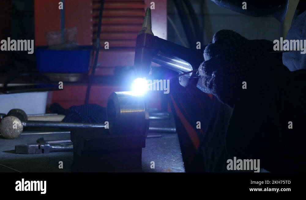 Gas mask manufacturing process Stock Videos & Footage - HD and 4K Video ...