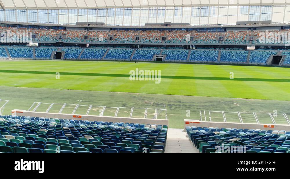 Umlazi Stock Videos & Footage - HD and 4K Video Clips - Alamy