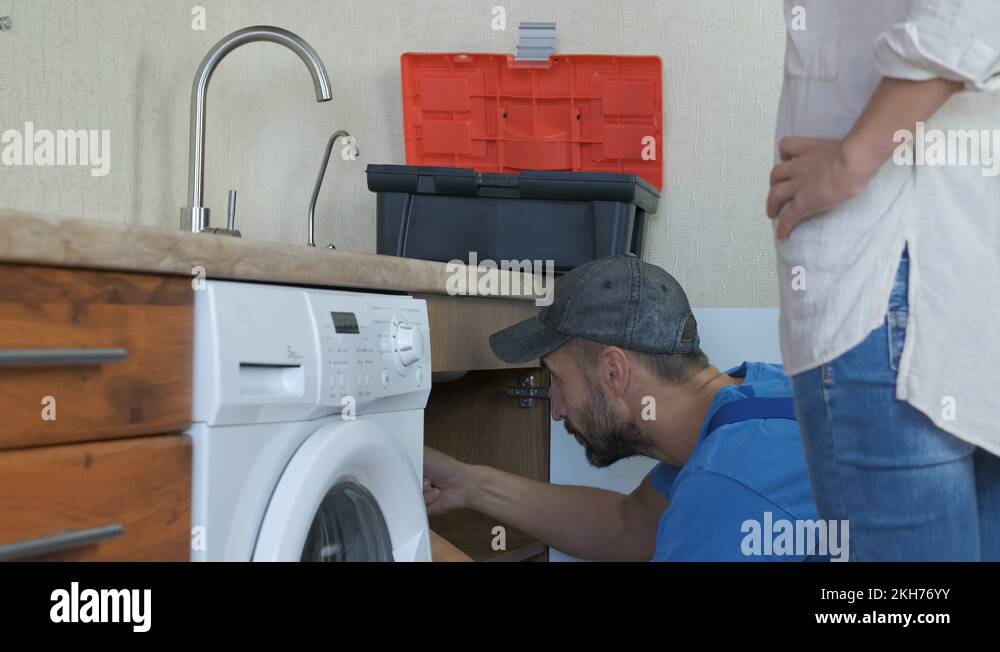 Bad repair job Stock Videos & Footage - HD and 4K Video Clips - Alamy