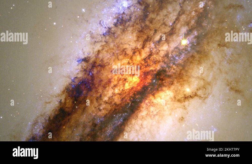 Centaurus a Stock Videos & Footage - HD and 4K Video Clips - Alamy