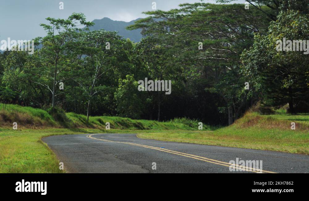 What is around the bend Stock Videos & Footage - HD and 4K Video Clips ...