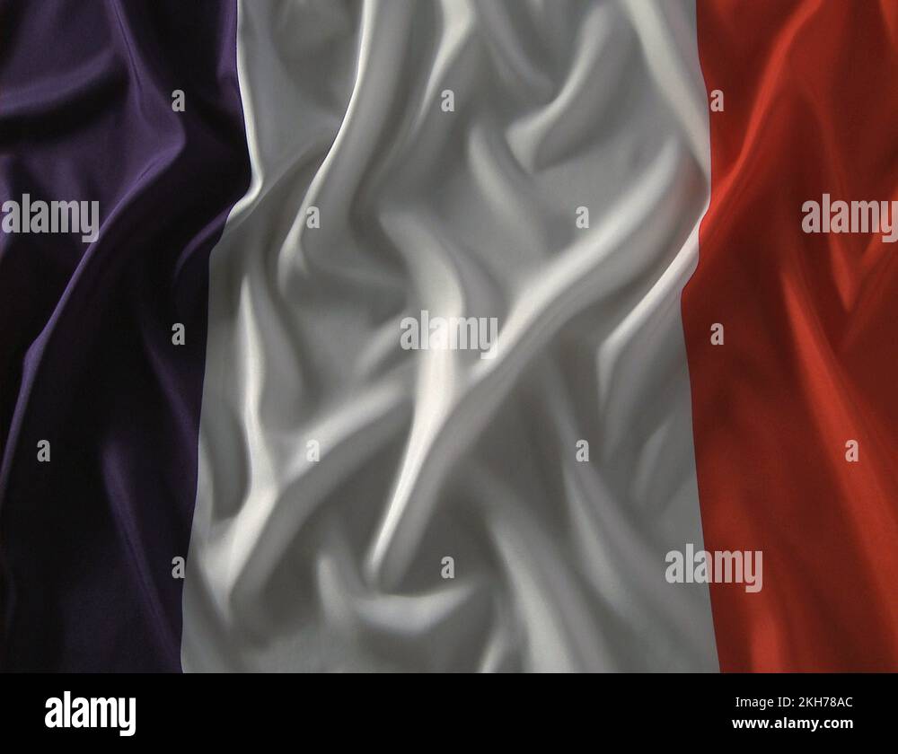 French flag Stock Videos & Footage - HD and 4K Video Clips - Alamy