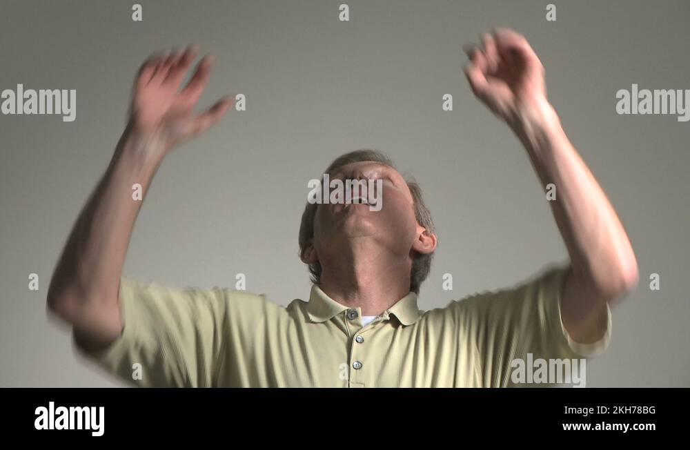 Money falling sky Stock Videos & Footage - HD and 4K Video Clips - Alamy