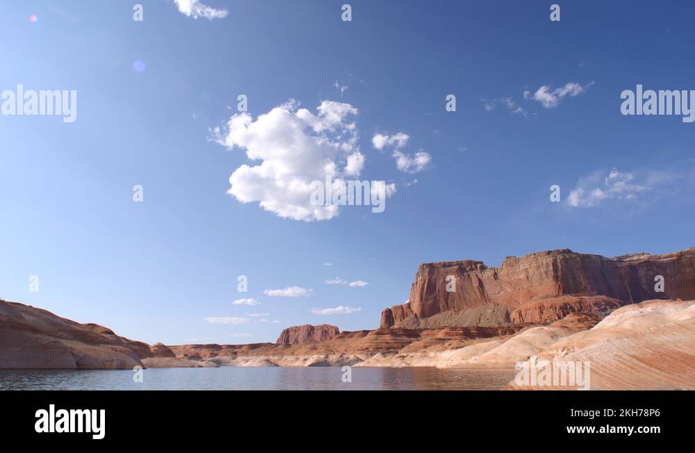 Rock setting Stock Videos & Footage - HD and 4K Video Clips - Alamy