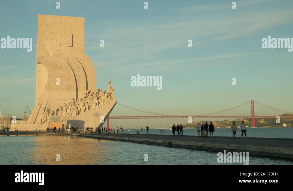 Discoverer navigator Stock Videos & Footage - HD and 4K Video Clips - Alamy