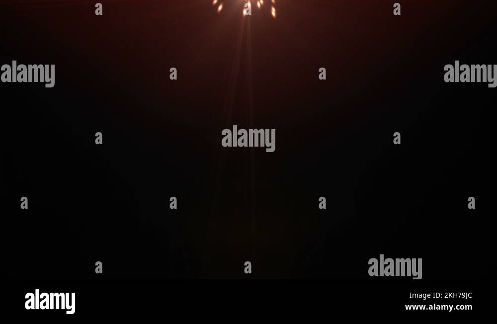 Maroon center Stock Videos & Footage - HD and 4K Video Clips - Alamy