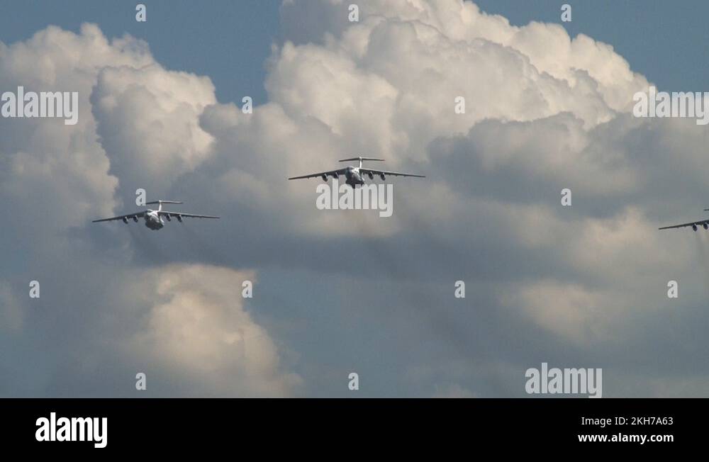 Aviation and transport horizontal Stock Videos & Footage - HD and 4K ...