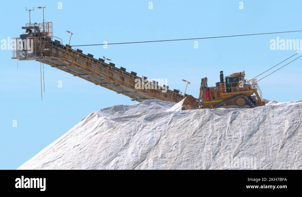 Lithium salts Stock Videos & Footage - HD and 4K Video Clips - Alamy