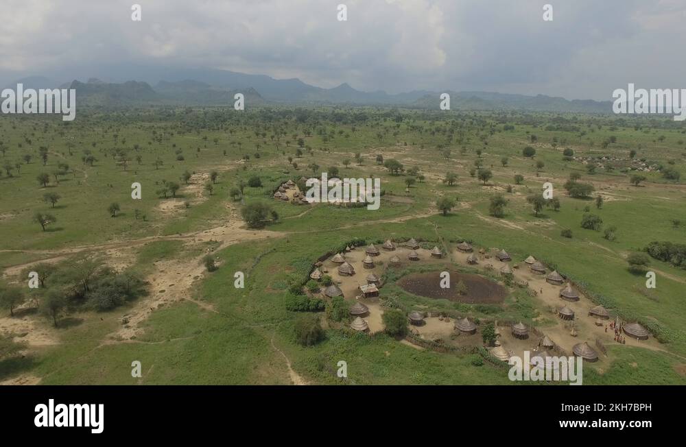 East african village Stock Videos & Footage - HD and 4K Video Clips - Alamy