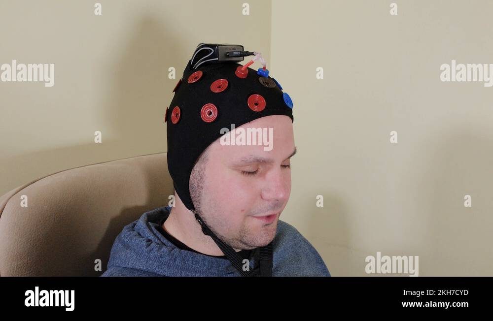 For brain research Stock Videos & Footage - HD and 4K Video Clips - Alamy