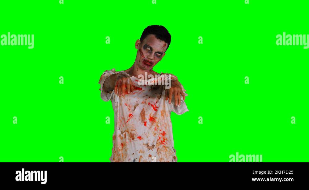 Torn clothes Stock Videos & Footage - HD and 4K Video Clips - Alamy
