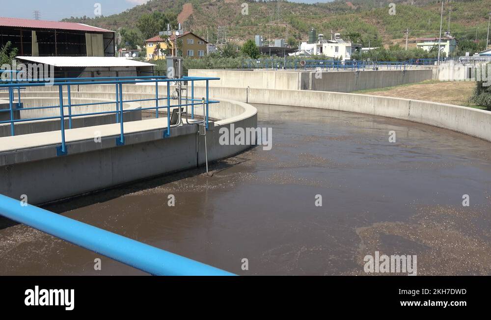 Circulation tank Stock Videos & Footage - HD and 4K Video Clips - Alamy