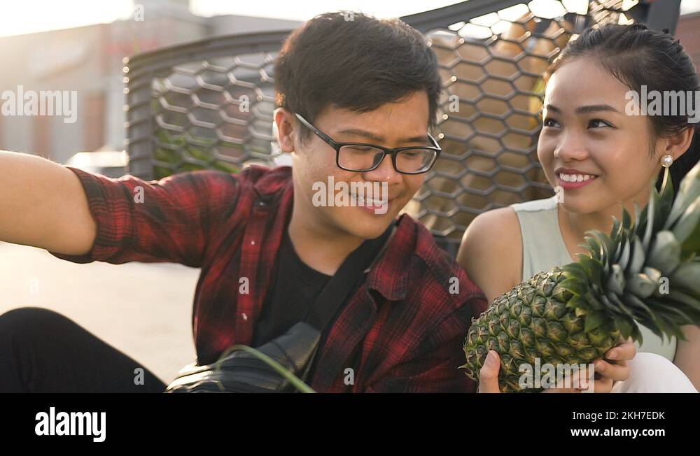 Vietnamese sitting Stock Videos & Footage - HD and 4K Video Clips - Alamy