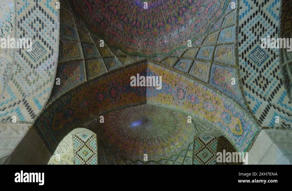 Architecture of lahore Stock Videos & Footage - HD and 4K Video Clips ...