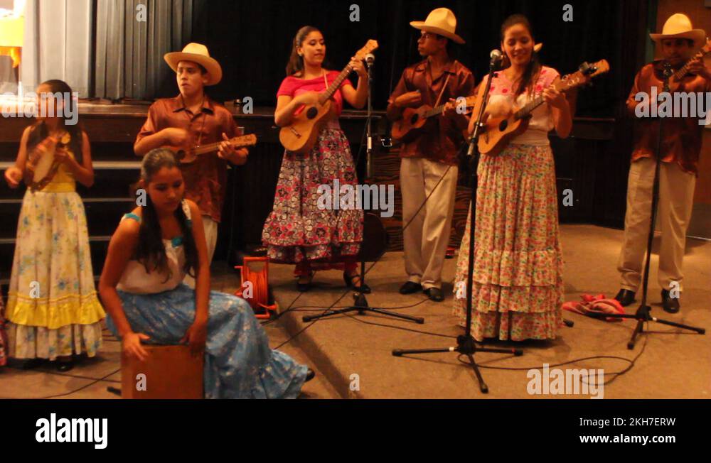 Traditional mexican music Stock Videos & Footage - HD and 4K Video ...