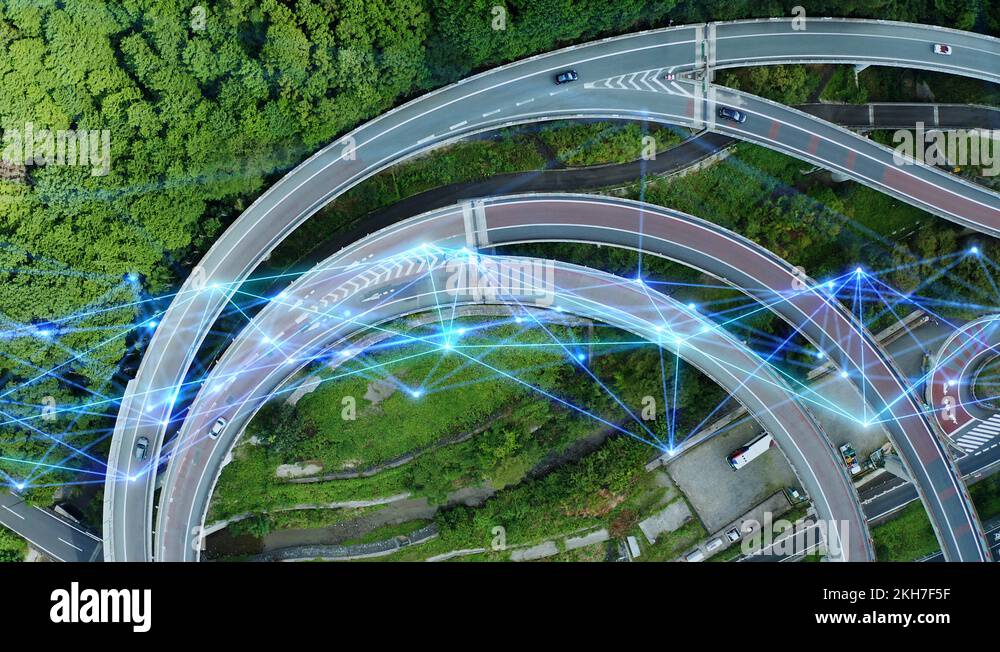 Autonomous technology Stock Videos & Footage - HD and 4K Video Clips ...