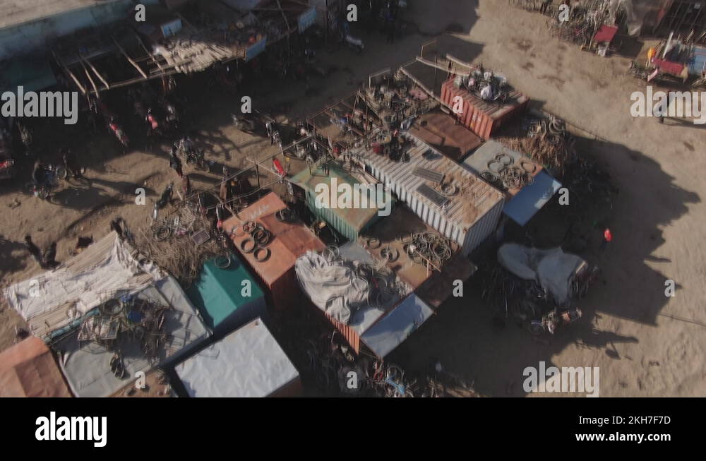 Taliban buddha Stock Videos & Footage - HD and 4K Video Clips - Alamy