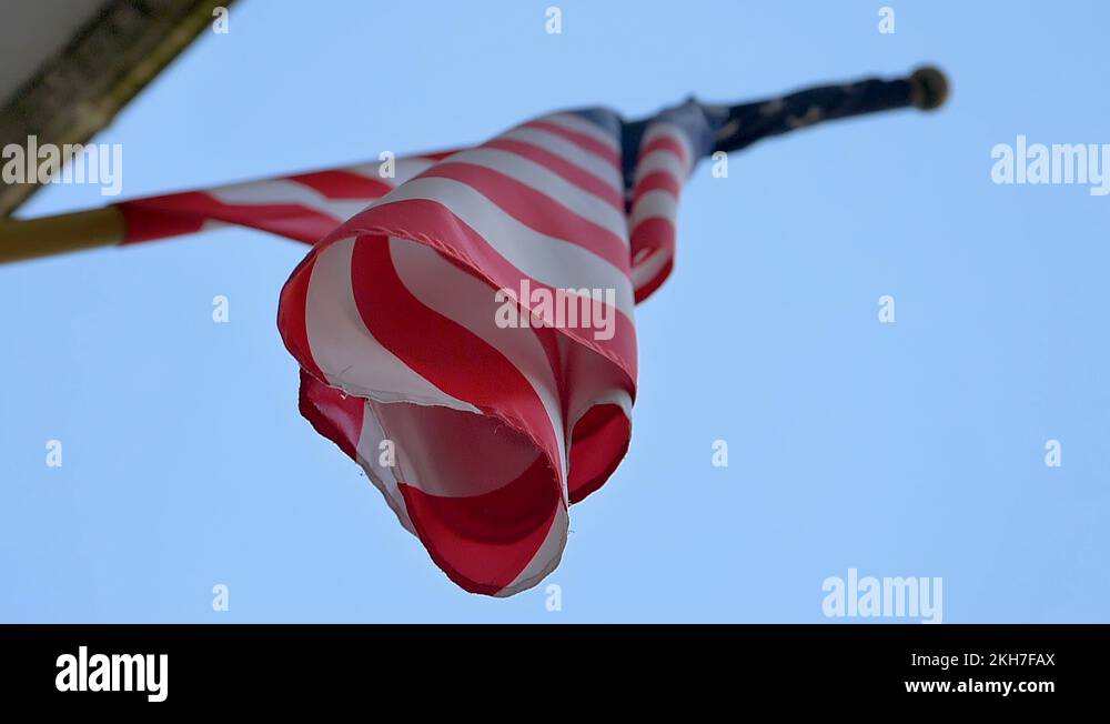 Bottom culture Stock Videos & Footage - HD and 4K Video Clips - Alamy