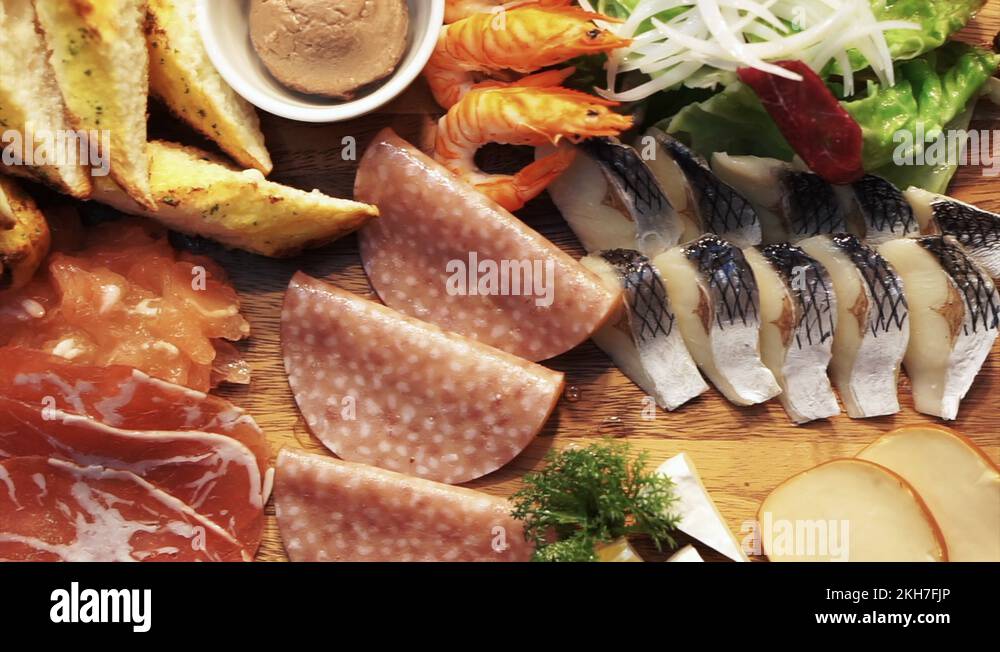 Plastic restaurant food display tokyo Stock Videos & Footage - HD and ...