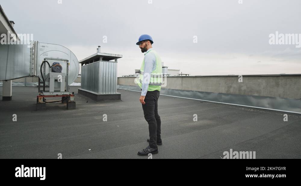 Beard construction Stock Videos & Footage - HD and 4K Video Clips - Alamy