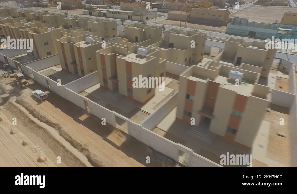 Saudi construction project Stock Videos & Footage - HD and 4K Video ...