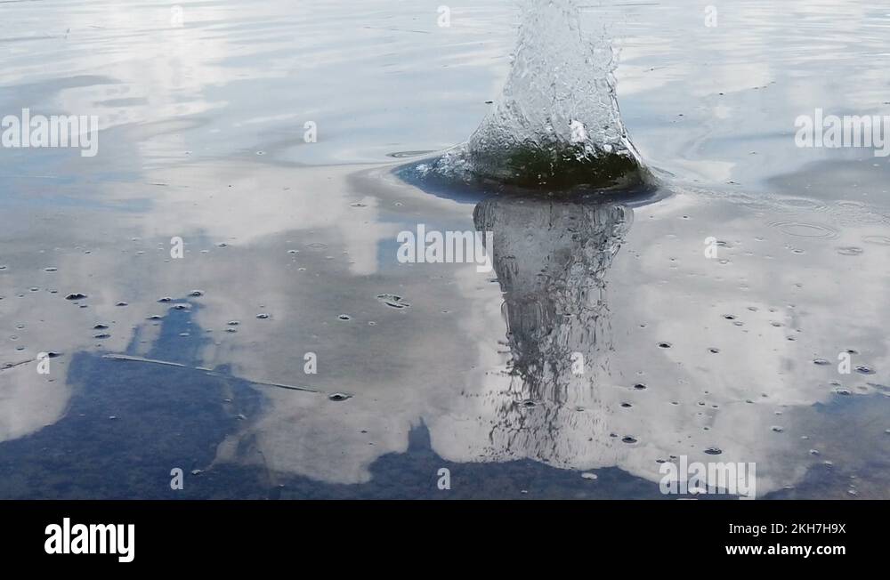 After throw Stock Videos & Footage - HD and 4K Video Clips - Alamy