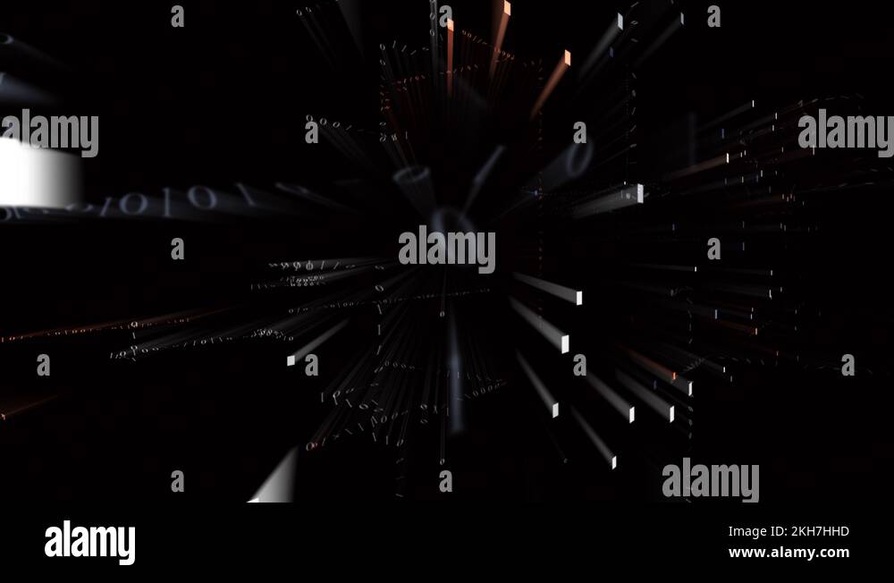 Hyundai car company logo Stock Videos & Footage - HD and 4K Video Clips ...