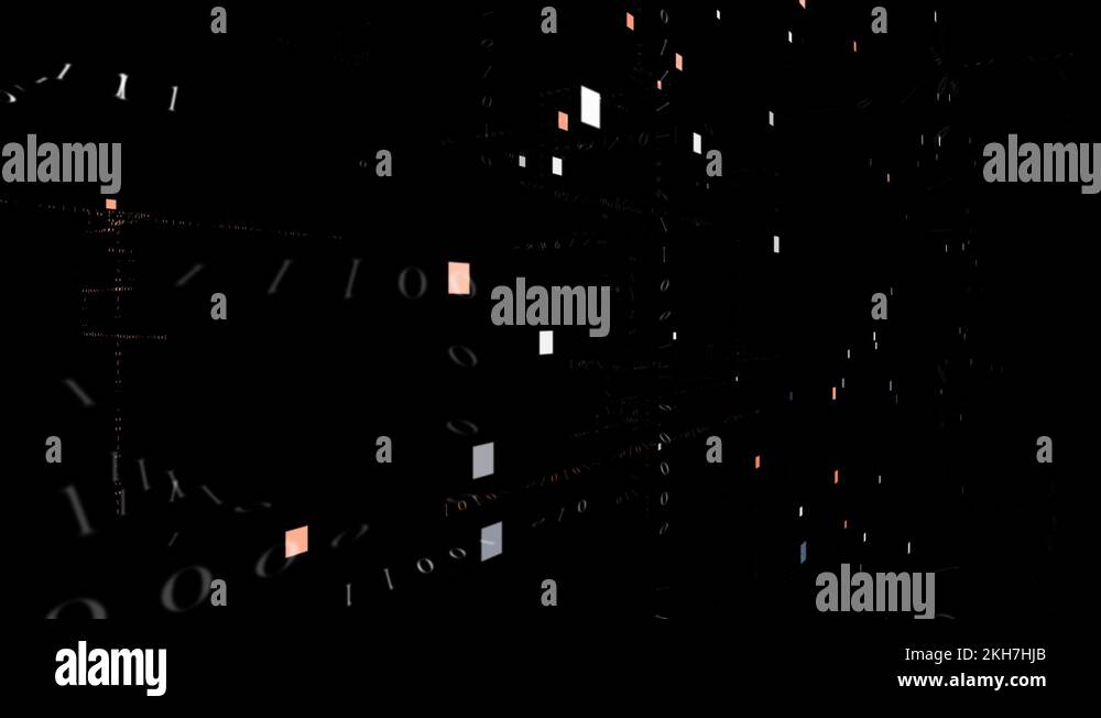 Dupont company logo Stock Videos & Footage - HD and 4K Video Clips - Alamy