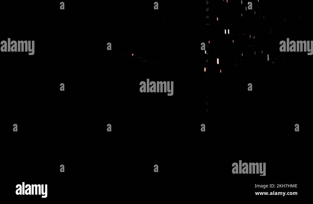 4k SEAT word car company brand logo tag,Matrix binary animated text ...