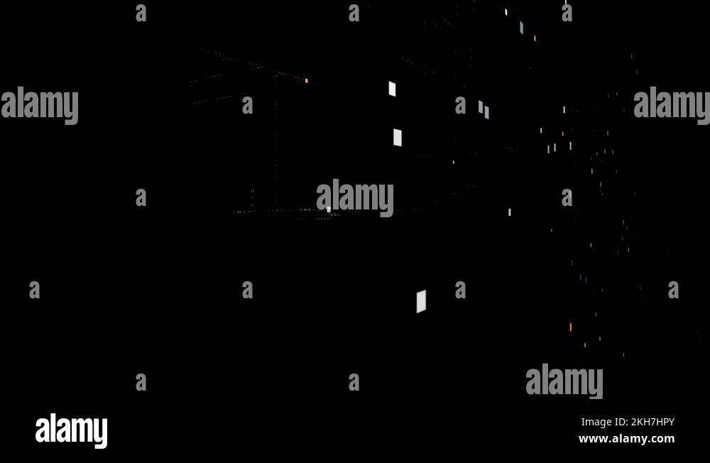 Yes bank logo Stock Videos & Footage - HD and 4K Video Clips - Alamy