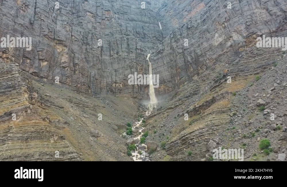 Wadi bed Stock Videos & Footage - HD and 4K Video Clips - Alamy