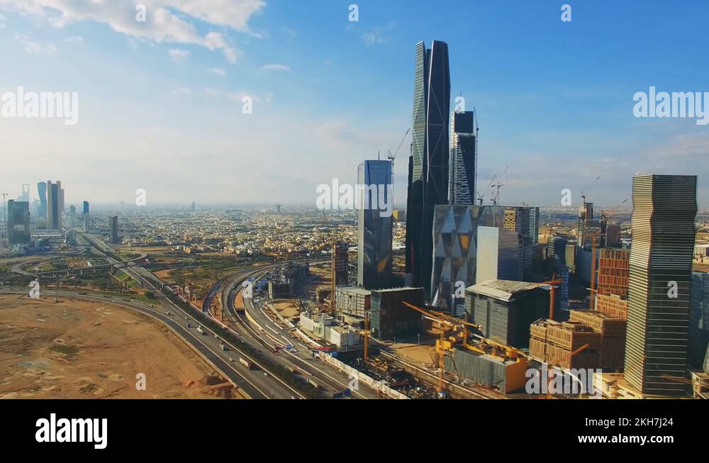 Riyadh downtown Stock Videos & Footage - HD and 4K Video Clips - Alamy