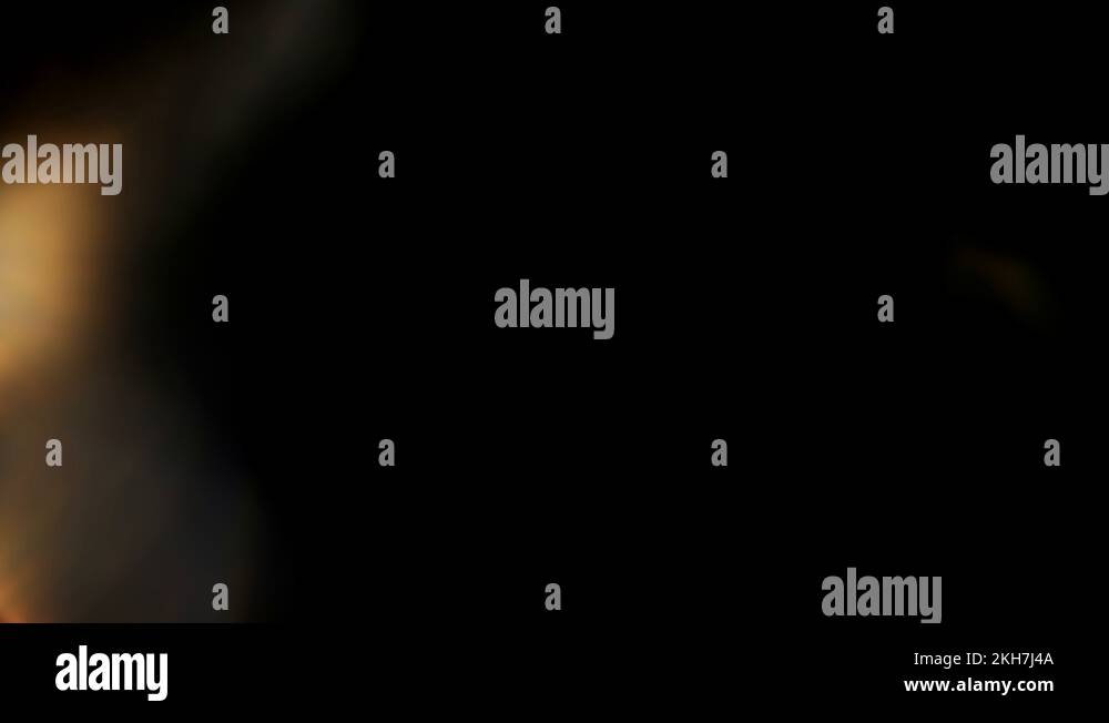 Bokeh glow Stock Videos & Footage - HD and 4K Video Clips - Alamy