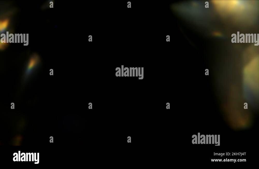 Iridescent spots Stock Videos & Footage - HD and 4K Video Clips - Alamy