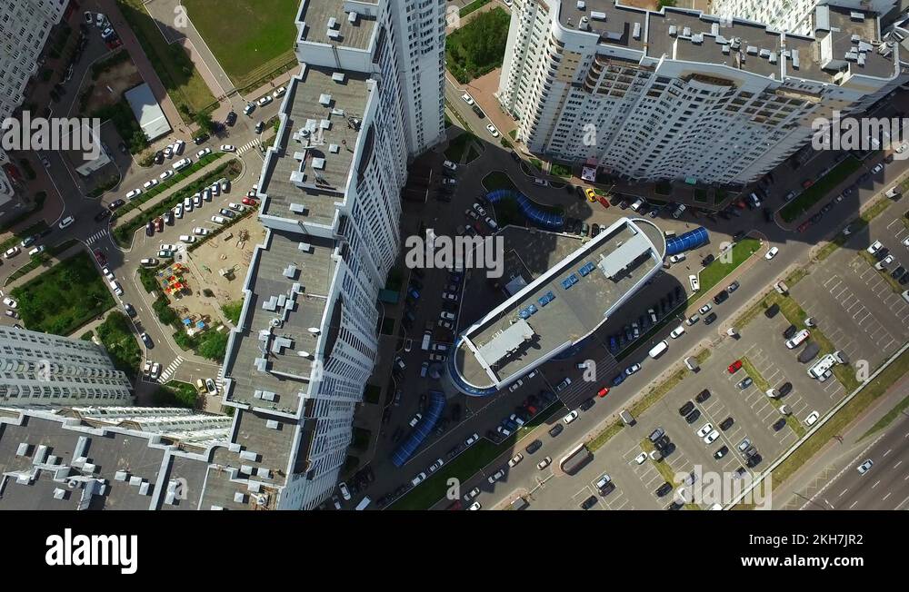 School infrastructure Stock Videos & Footage - HD and 4K Video Clips ...