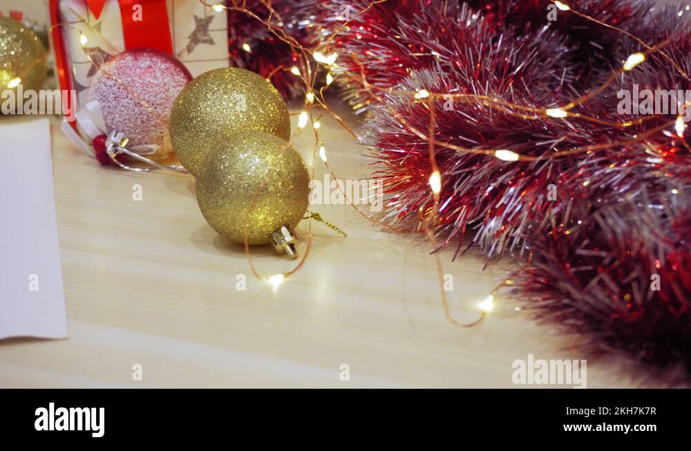 Table letter Stock Videos & Footage - HD and 4K Video Clips - Alamy