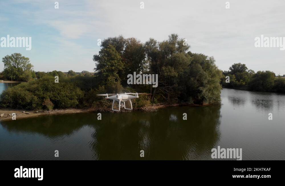Phantom lake Stock Videos & Footage - HD and 4K Video Clips - Alamy