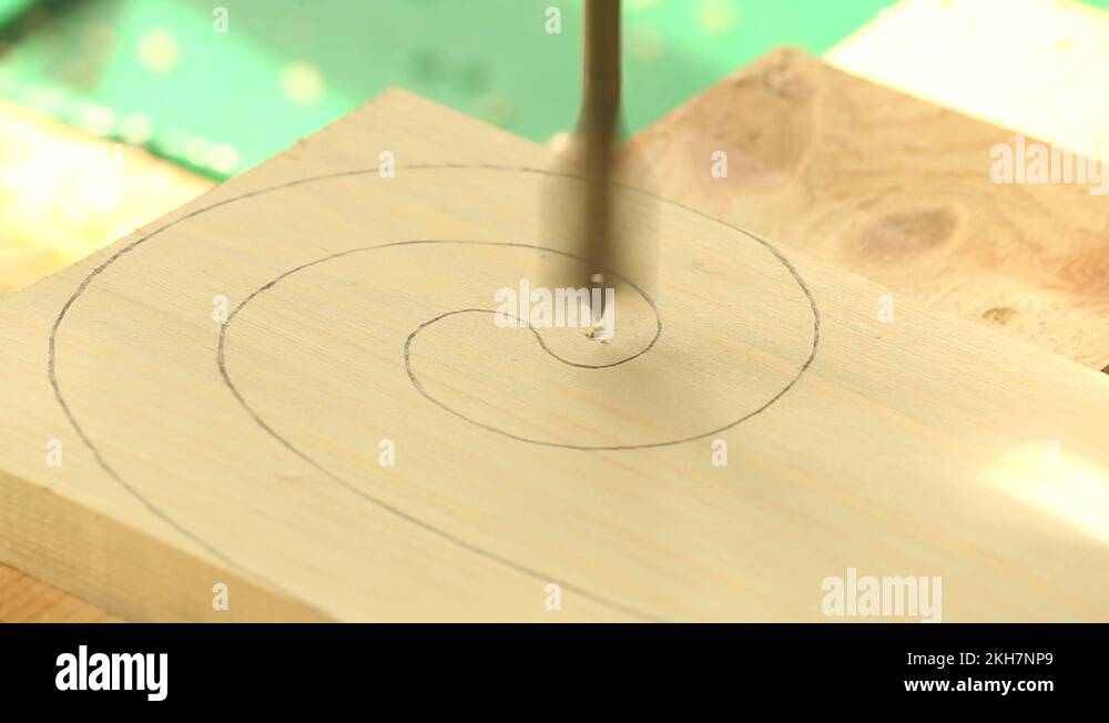 Feather drill Stock Videos & Footage - HD and 4K Video Clips - Alamy