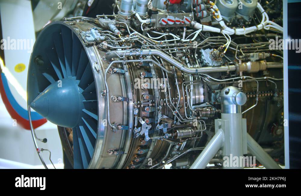 Constructing plane Stock Videos & Footage - HD and 4K Video Clips - Alamy