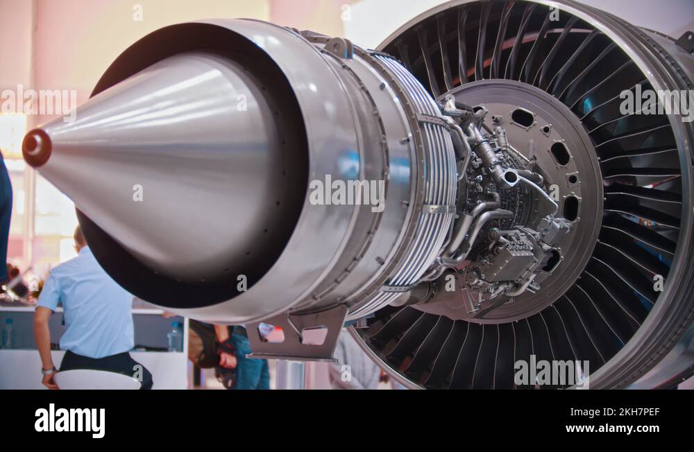 Aircraft construction Stock Videos & Footage - HD and 4K Video Clips ...