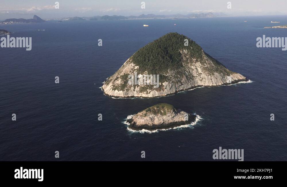 Redonda island Stock Videos & Footage - HD and 4K Video Clips - Alamy