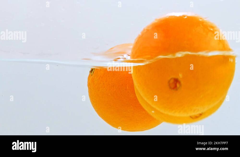 Mandarin squash Stock Videos & Footage - HD and 4K Video Clips - Alamy
