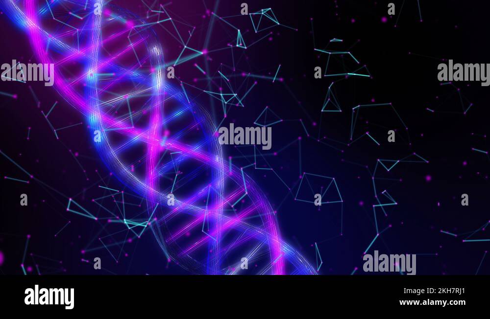 Evolution human to alien Stock Videos & Footage - HD and 4K Video Clips ...