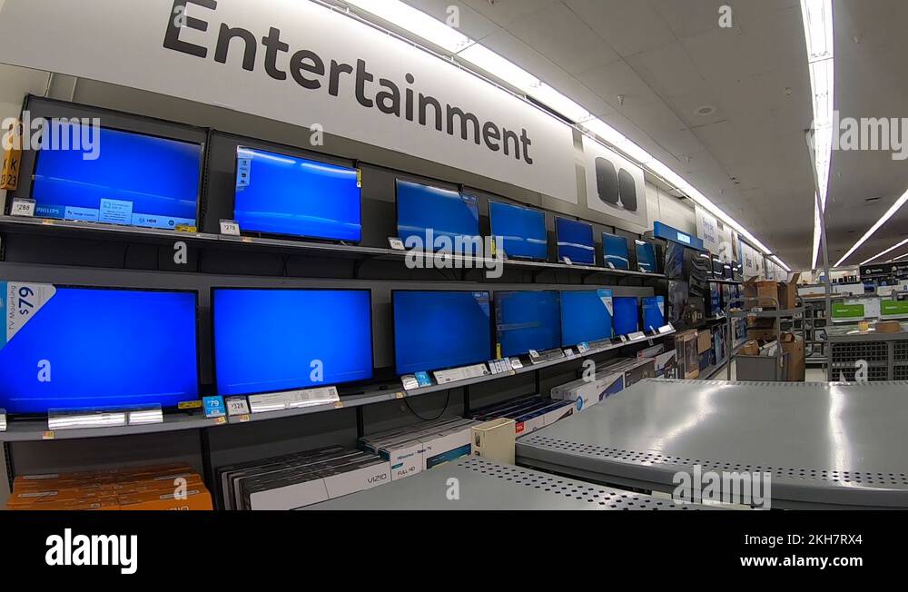 Electronics use Stock Videos & Footage - HD and 4K Video Clips - Alamy