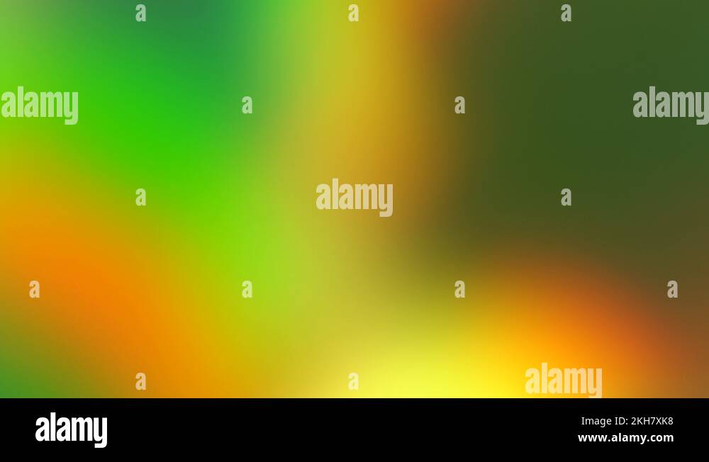 Blurring colors Stock Videos & Footage - HD and 4K Video Clips - Alamy