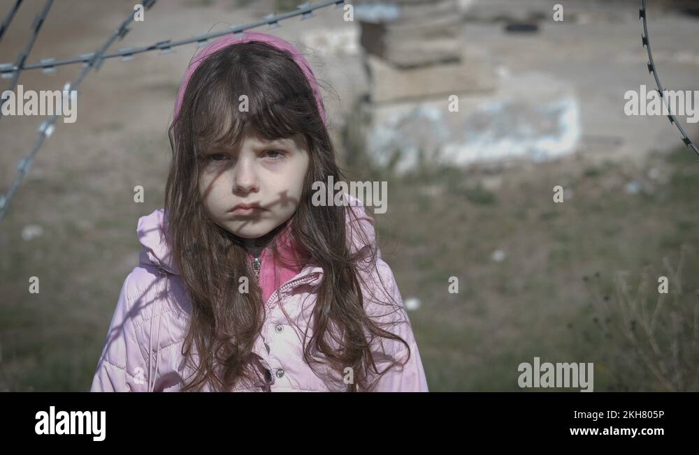 Restriction of liberty Stock Videos & Footage - HD and 4K Video Clips ...