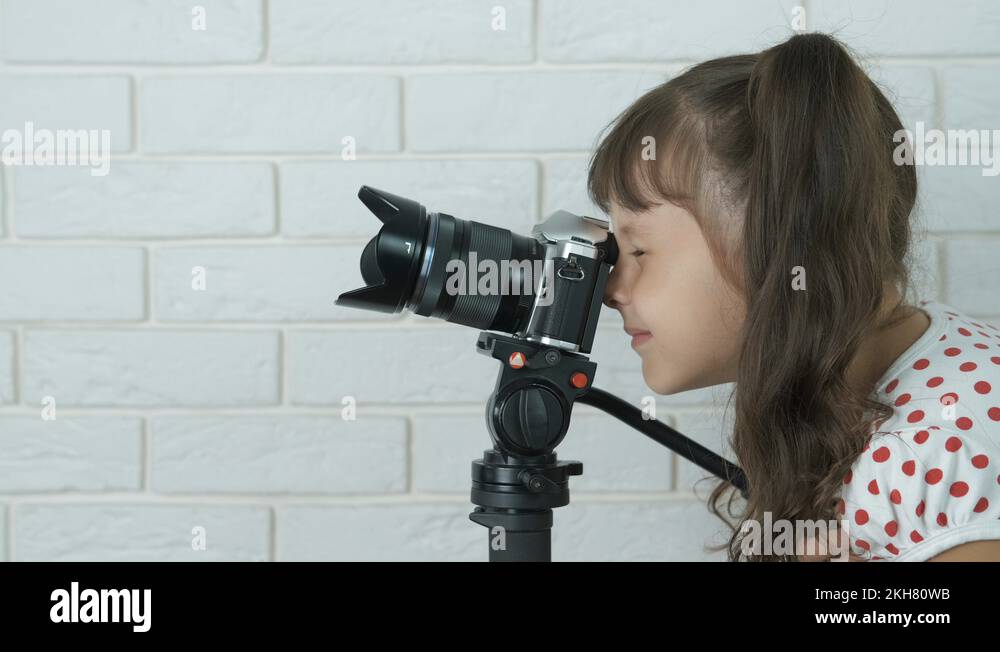 Child shoots Stock Videos & Footage - HD and 4K Video Clips - Alamy