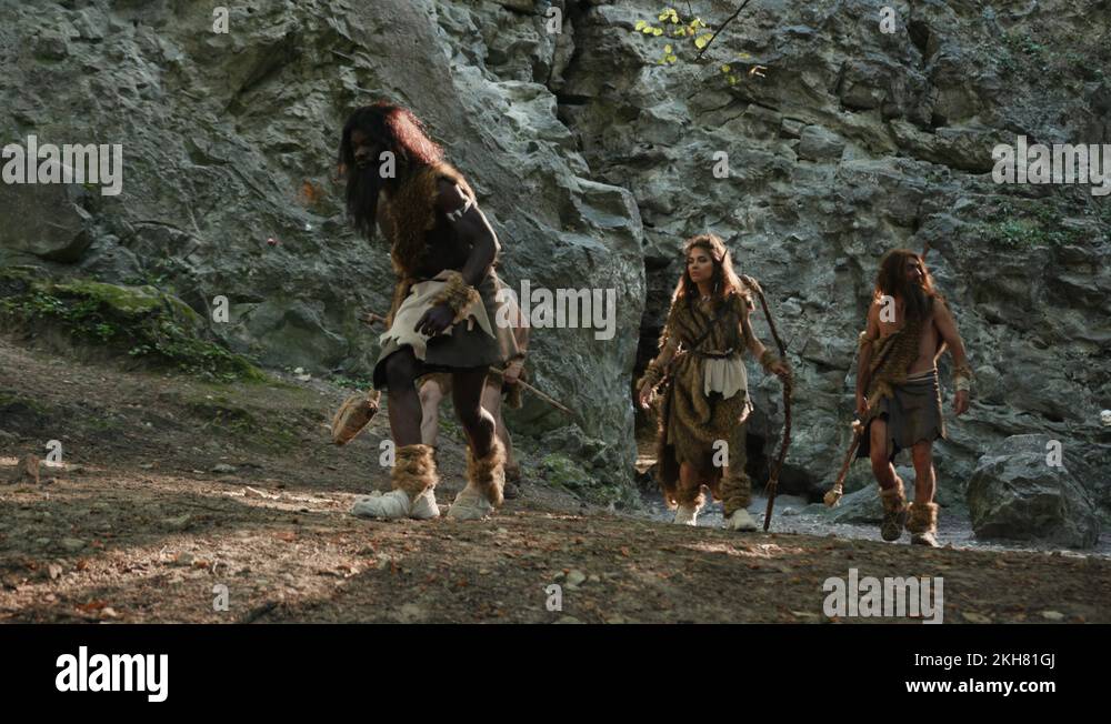 Hunter family Stock Videos & Footage - HD and 4K Video Clips - Alamy