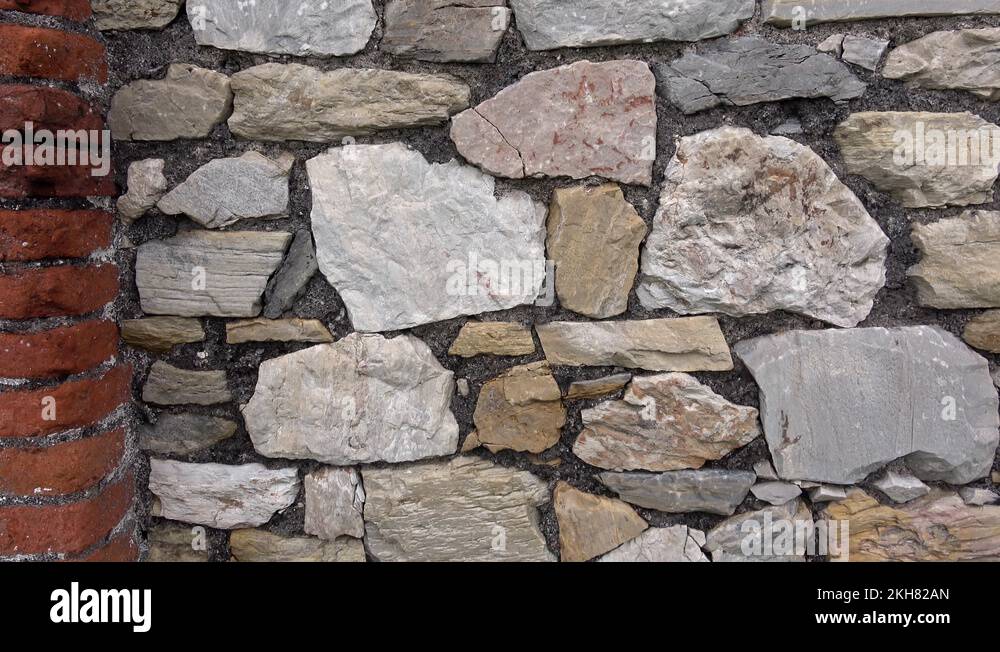 Castle wall texture Stock Videos & Footage - HD and 4K Video Clips - Alamy
