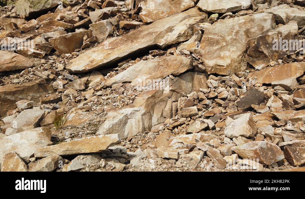Valley of the stones Stock Videos & Footage - HD and 4K Video Clips - Alamy